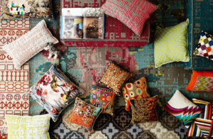 More from Damian Russell