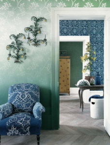 More from Damian Russell