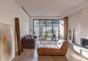 Latest from Alexander & Co.