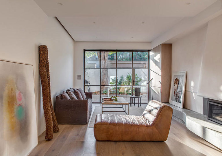 Latest from Alexander & Co.