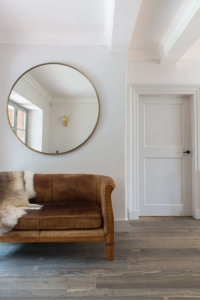 Kinnersley Kent Design