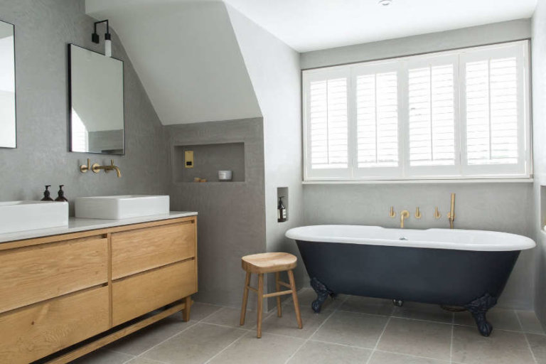 Kinnersley Kent Design