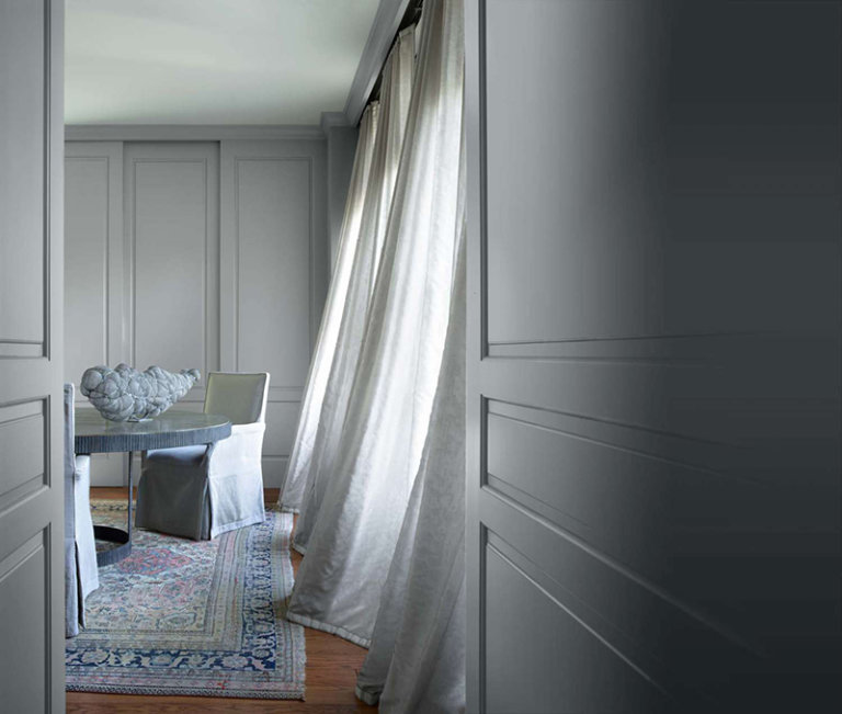 Nancy Braithwaite’s elements of design