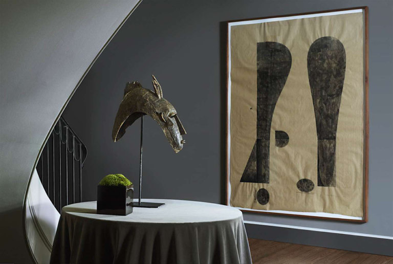 Nancy Braithwaite’s elements of design