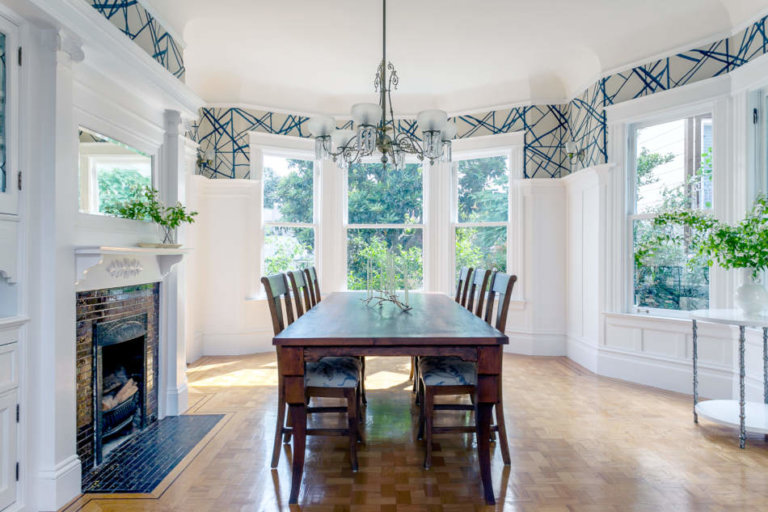 More from Rachel Blindauer