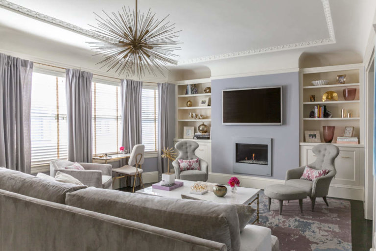 More from Rachel Blindauer