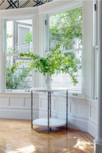 More from Rachel Blindauer