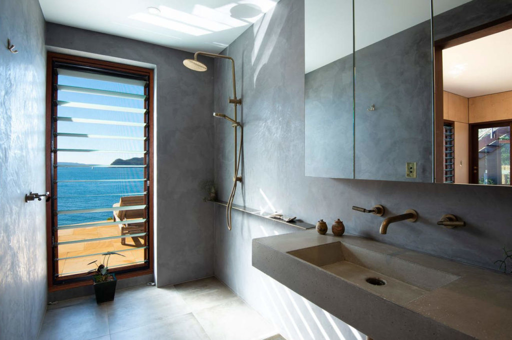 Chasing the dream – the modern Australian beach shack