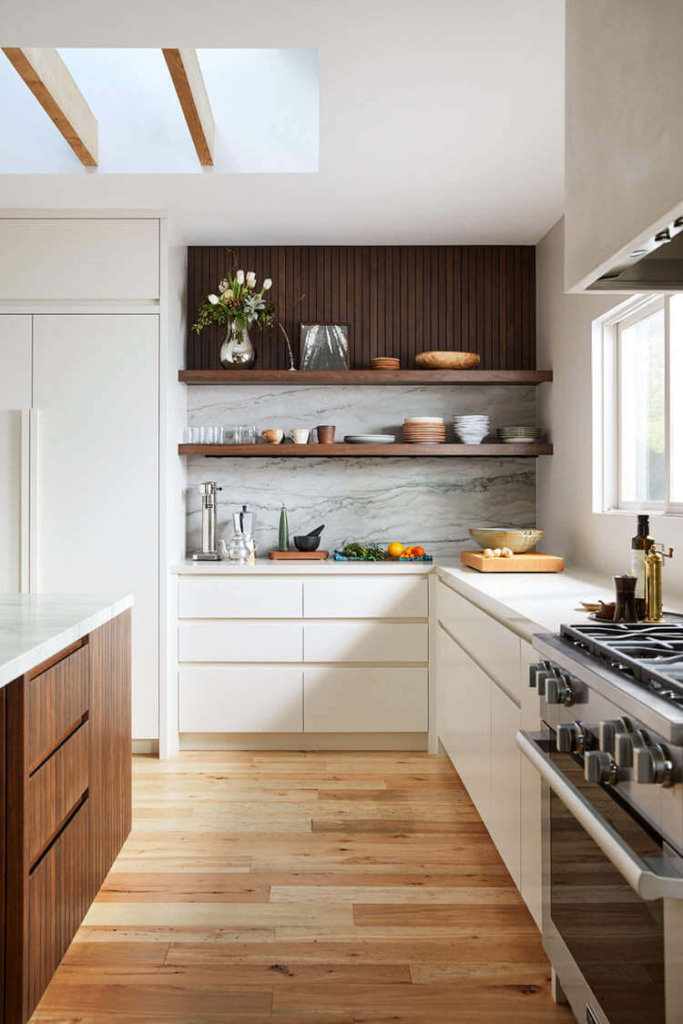 Jo’s favourite kitchens 2019 – part 1