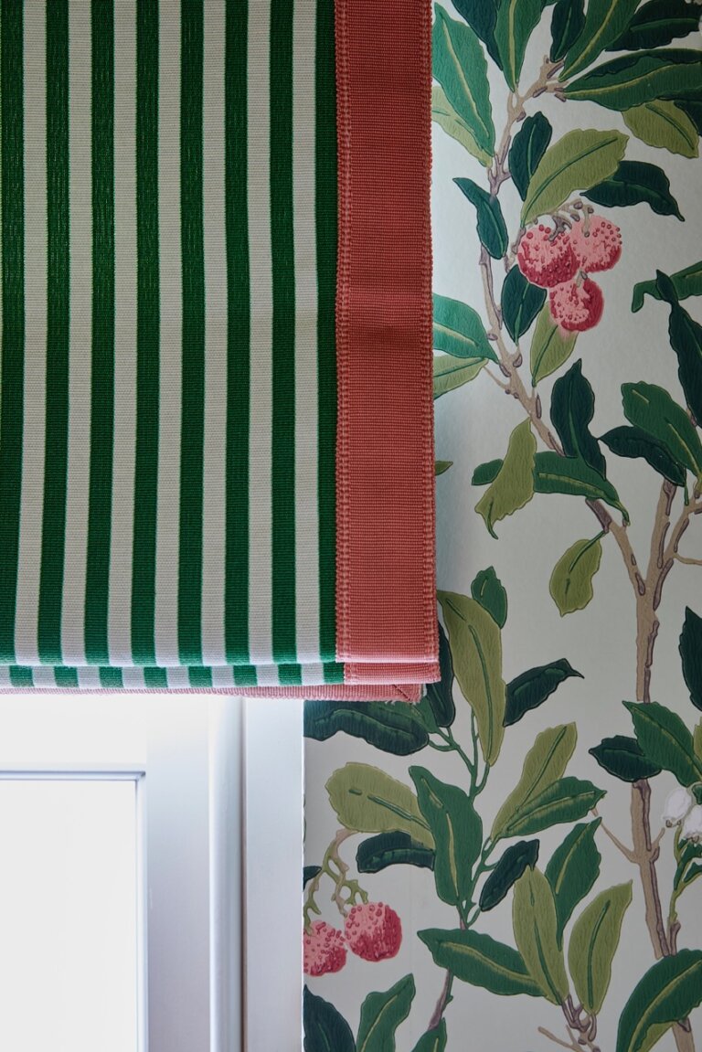 Quintessentially English