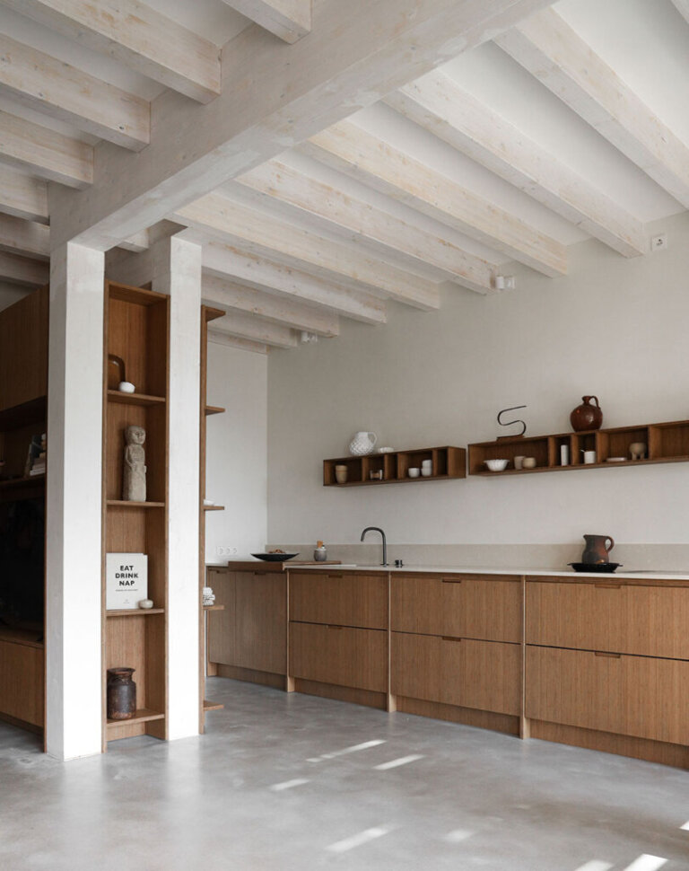 Jo’s favourite kitchens of 2022 – part 2