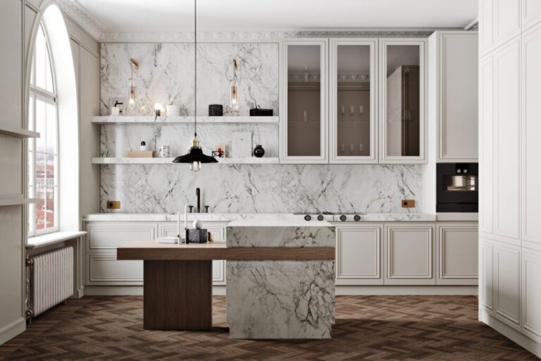 Jo’s favourite kitchens of 2022 – part 2