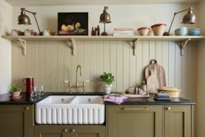 Jo’s favourite kitchens of 2022 – part 2