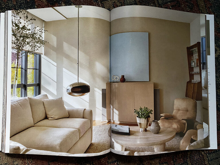 A pile of new books – part 2