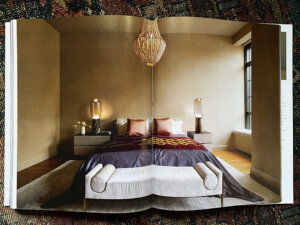 A pile of new books – part 2