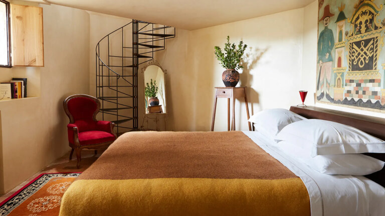 Castello di Vicarello