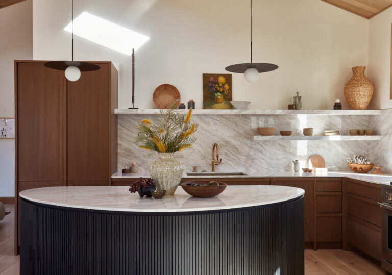 Jo’s favourite kitchens of 2023 – part 2