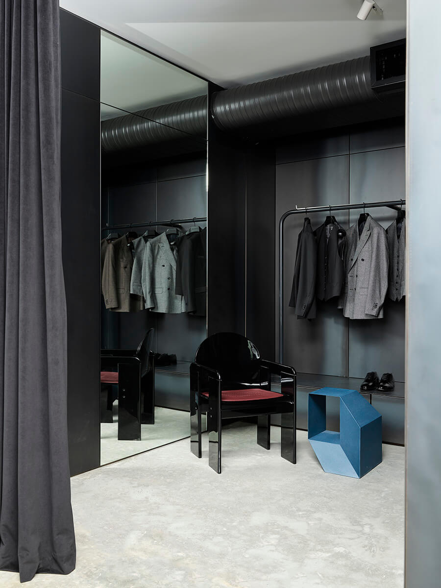 Working on a Saturday