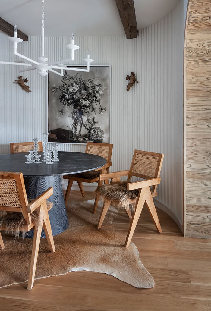 The most beautiful home in Ottawa