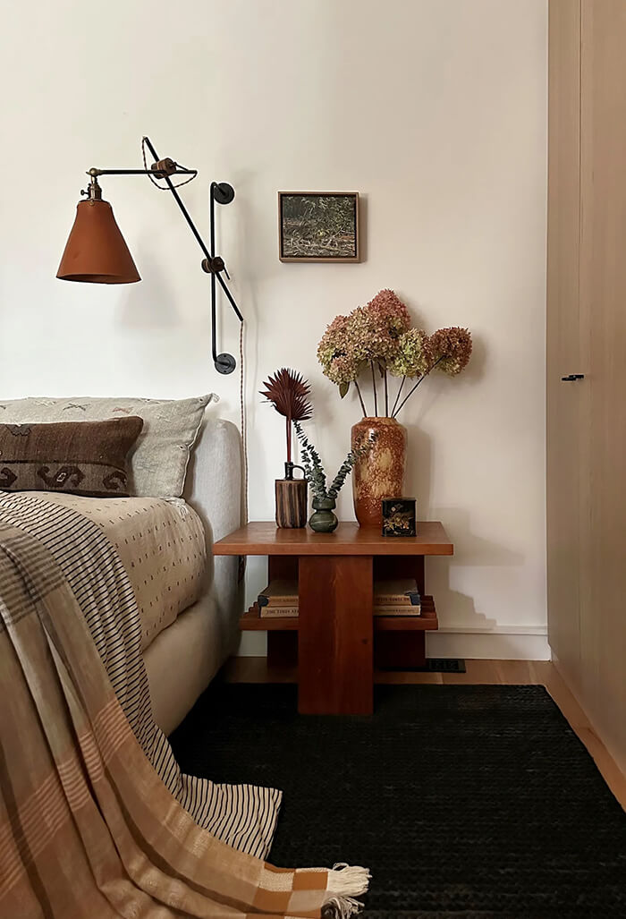 The most beautiful home in Ottawa