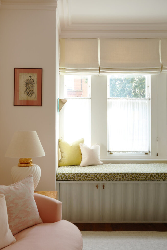 Happy Happy Joy Joy!