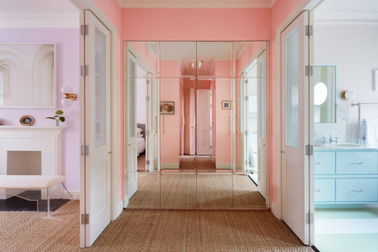 Happy Happy Joy Joy!