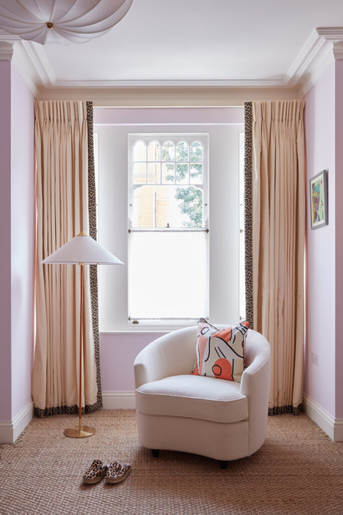 Happy Happy Joy Joy!