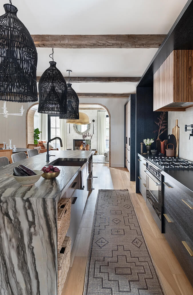 The most beautiful home in Ottawa