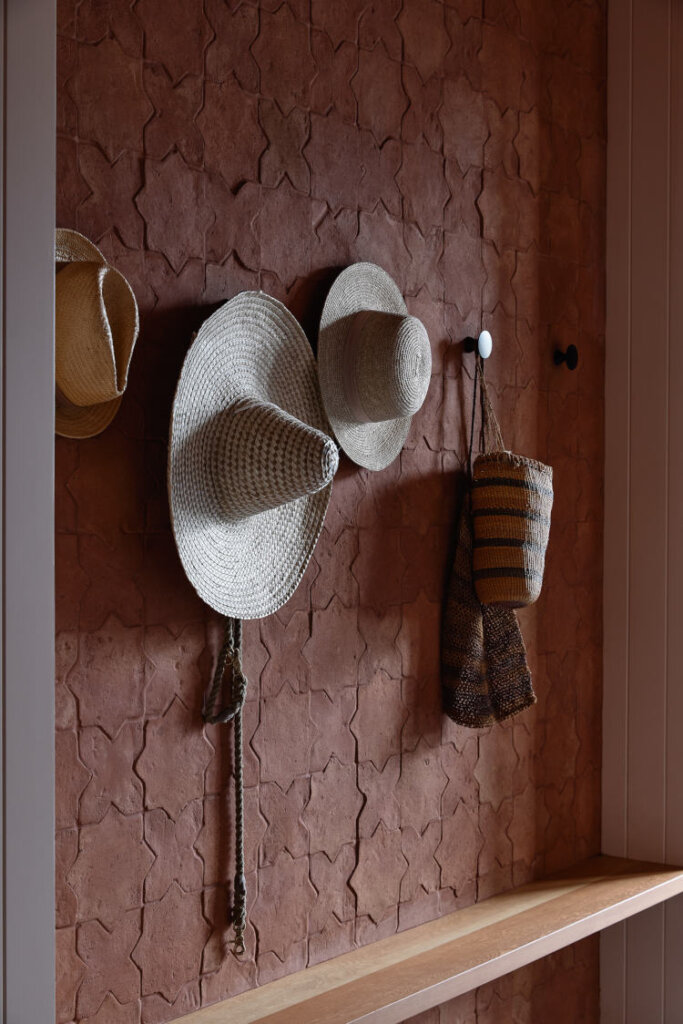 Somers House – a coastal sanctuary