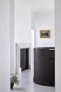 The definition of bespoke