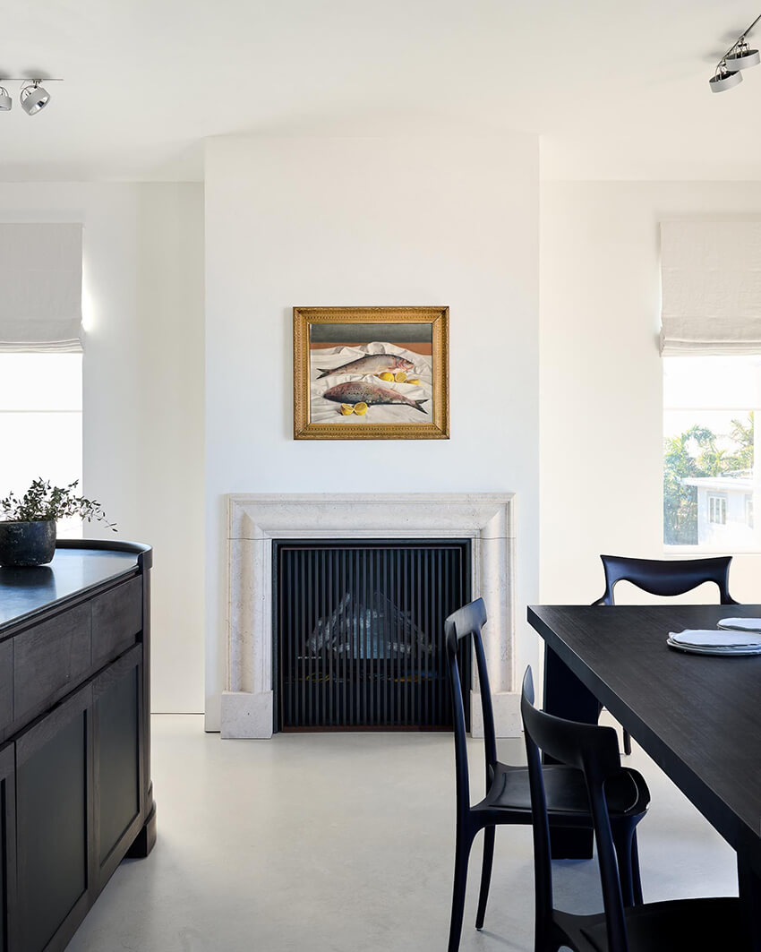 The definition of bespoke