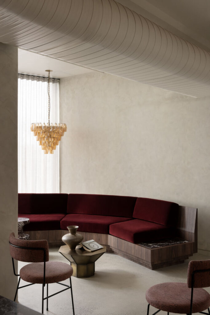 Working on a Saturday